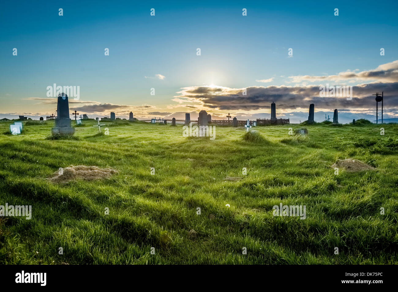 Graveyard of the atlantic hi-res stock photography and images - Alamy