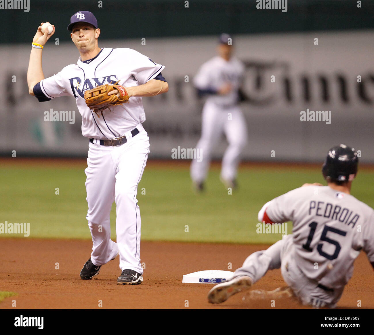 Dustin reid hi-res stock photography and images - Alamy