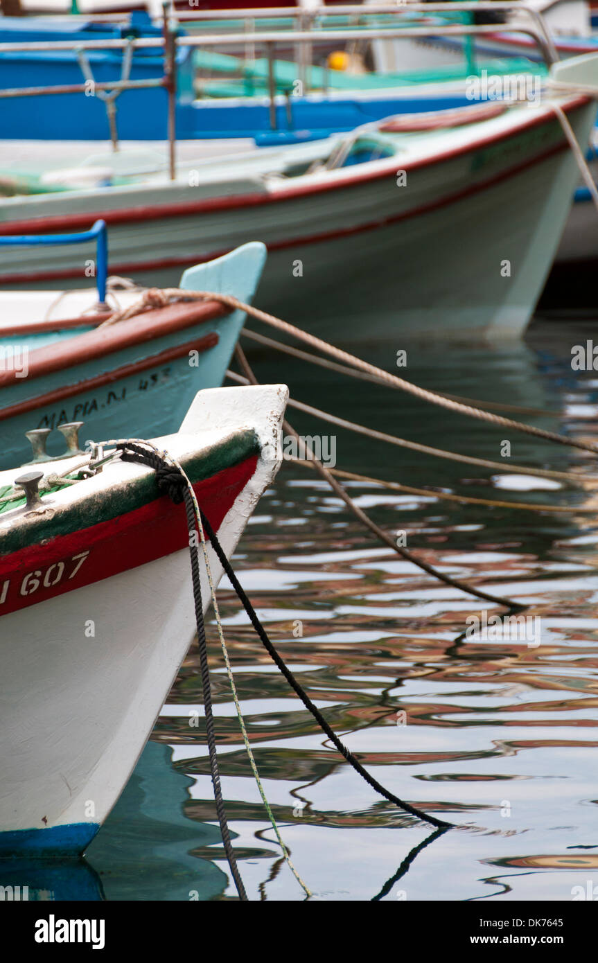 Tradition fishing hi-res stock photography and images - Alamy