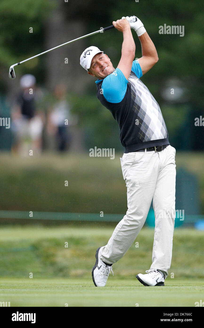 James jacobson hi-res stock photography and images - Alamy