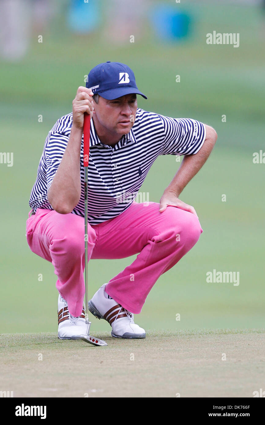 James davis iii hi-res stock photography and images - Alamy