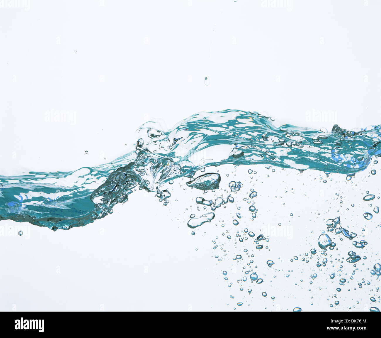 Splash splash splash splash water hi-res stock photography and images ...