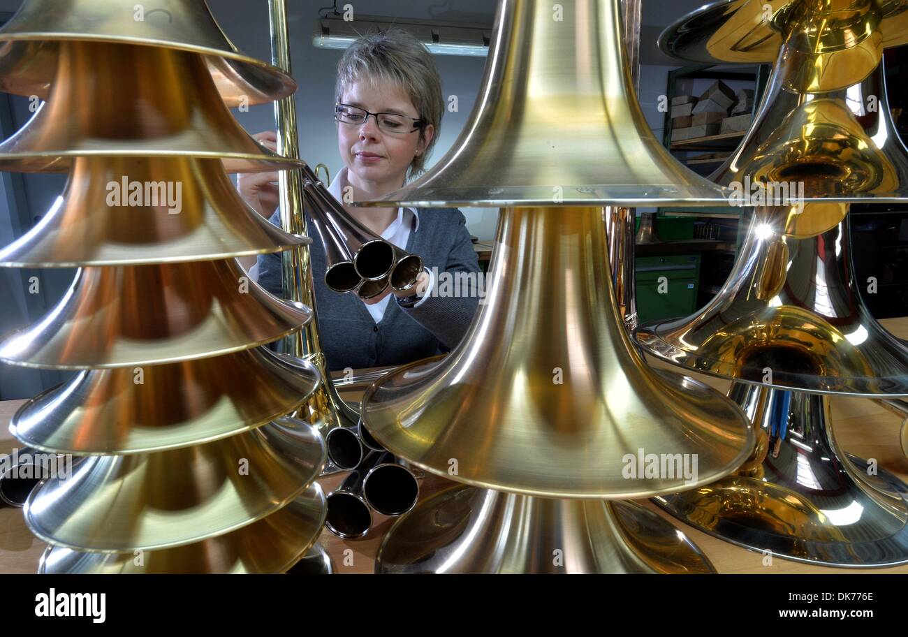 Kerstin voigt hi-res stock photography and images - Alamy