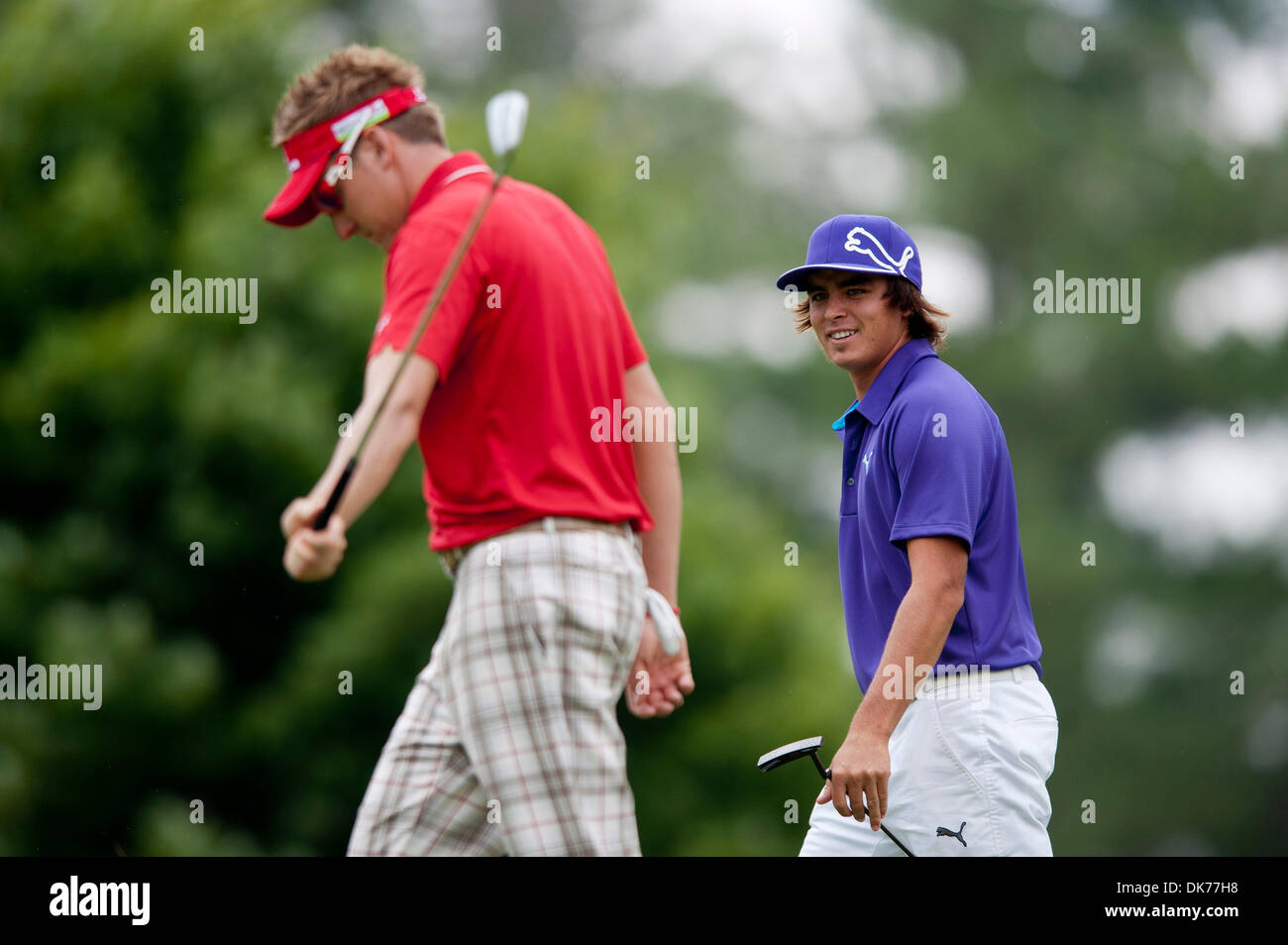 Pete Fowler High Resolution Stock Photography and Images - Alamy