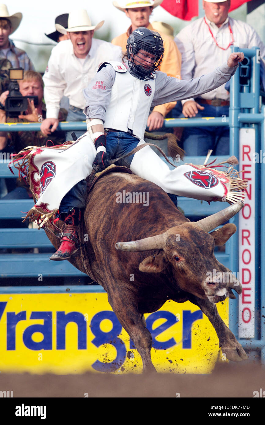 Reno nugget hi-res stock photography and images - Alamy