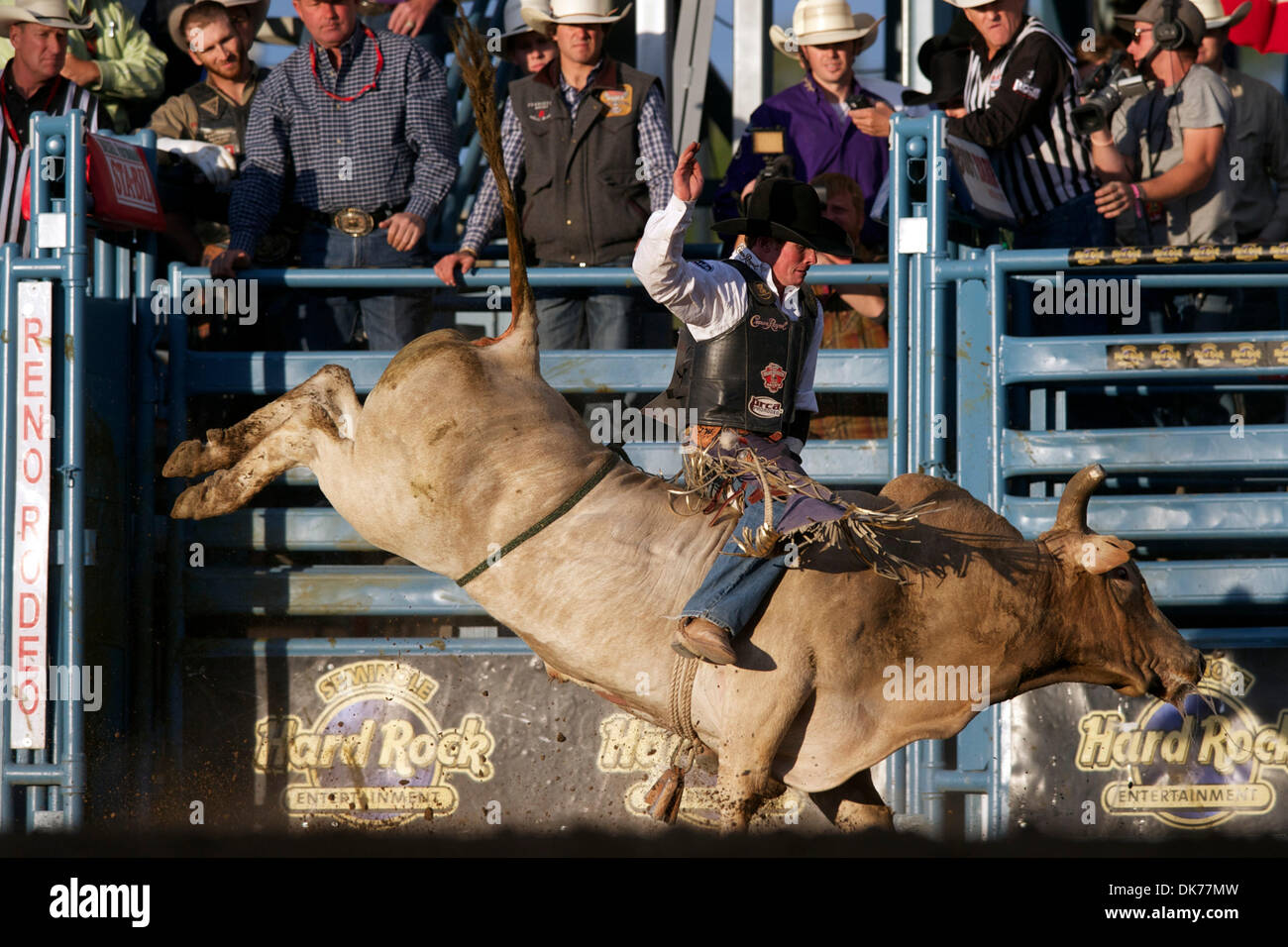 Riff raff hi-res stock photography and images - Alamy