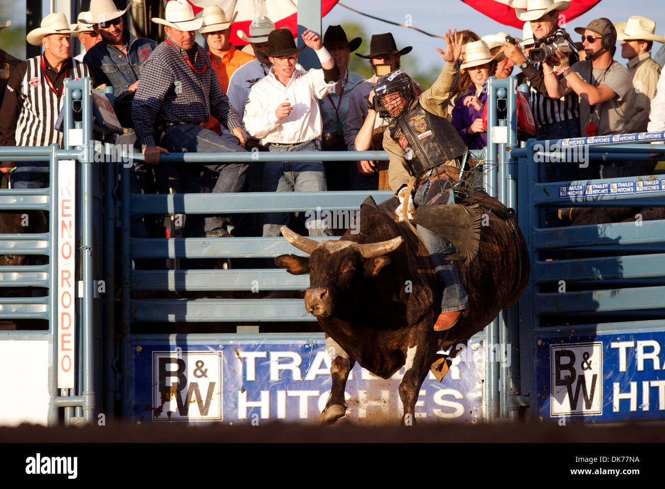 J w harris and bull hi-res stock photography and images - Alamy