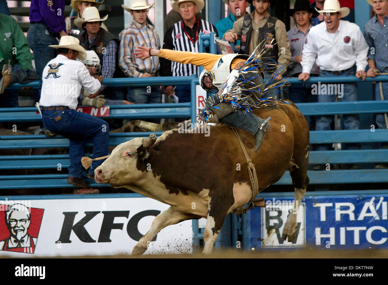 Vindicator hi-res stock photography and images - Alamy