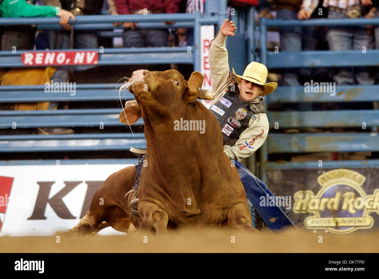 Dallas rodeo hi-res stock photography and images - Alamy
