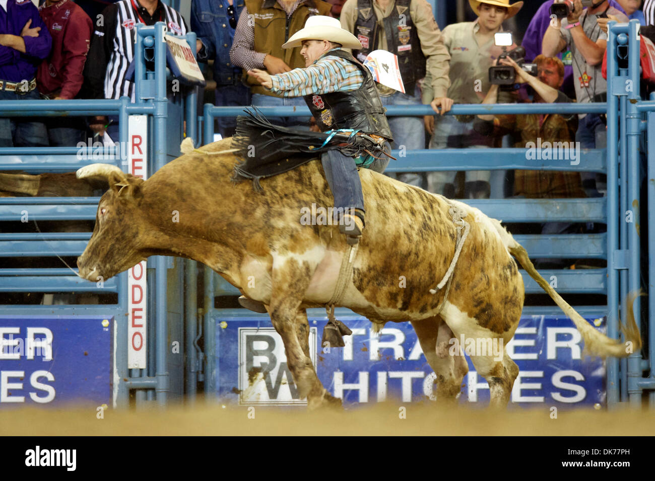 Howdy cloud hi-res stock photography and images - Alamy
