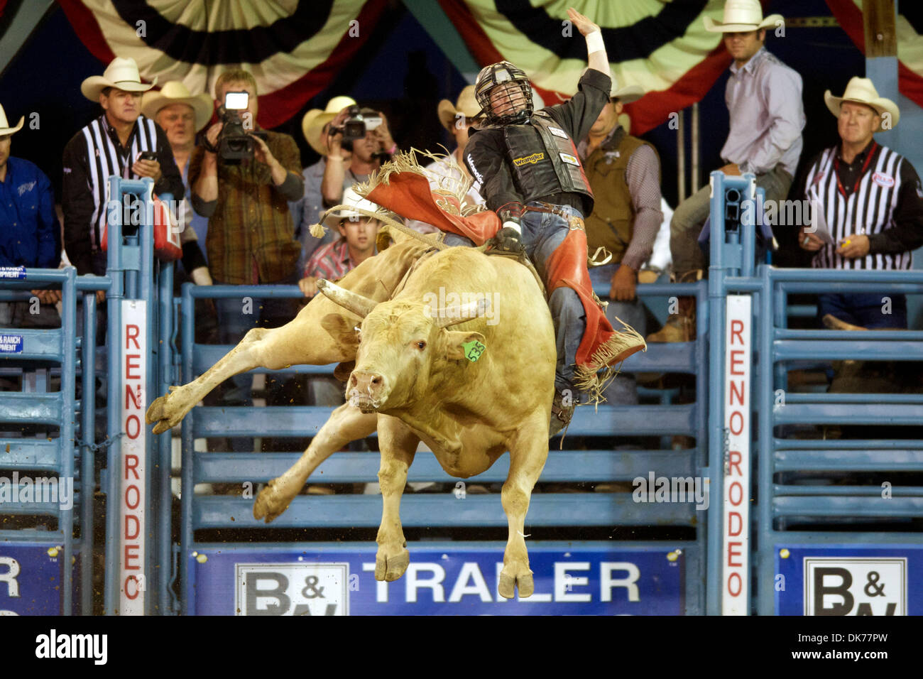 J jenkins hi-res stock photography and images - Alamy