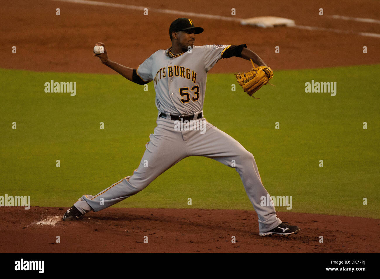 S 16 41 6 hi-res stock photography and images - Alamy