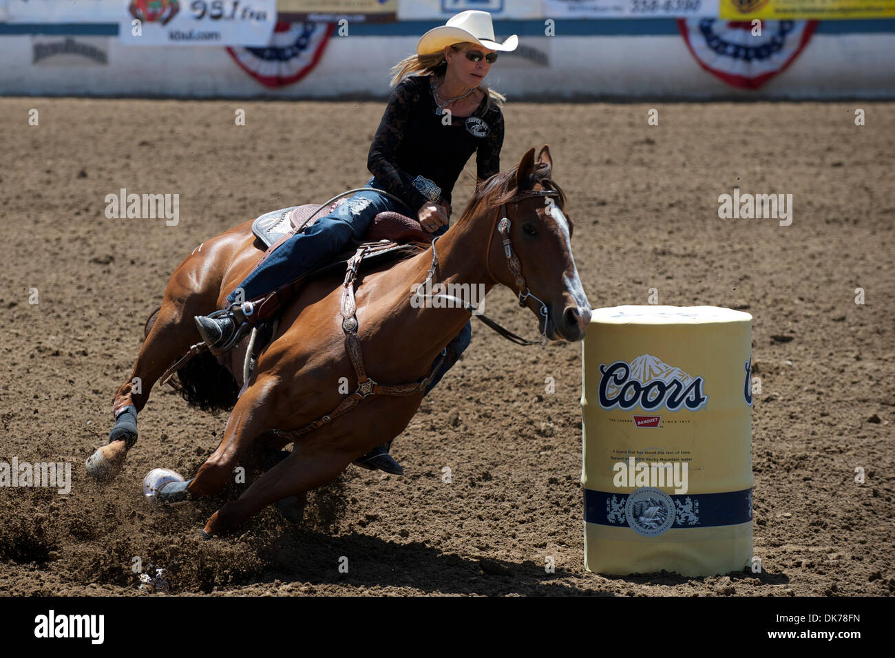 Sue smith hi-res stock photography and images - Alamy