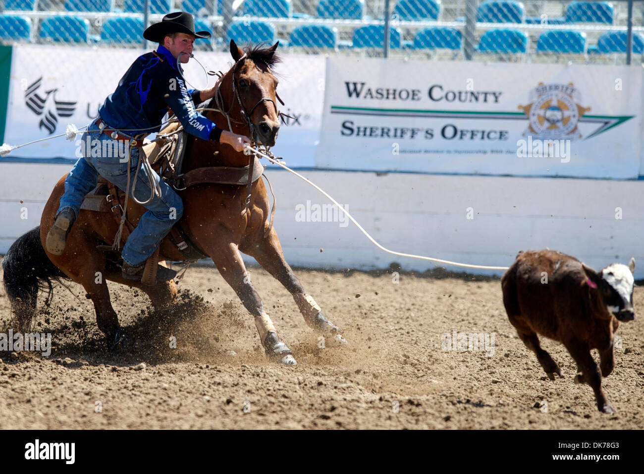 Josh peek hi-res stock photography and images - Alamy