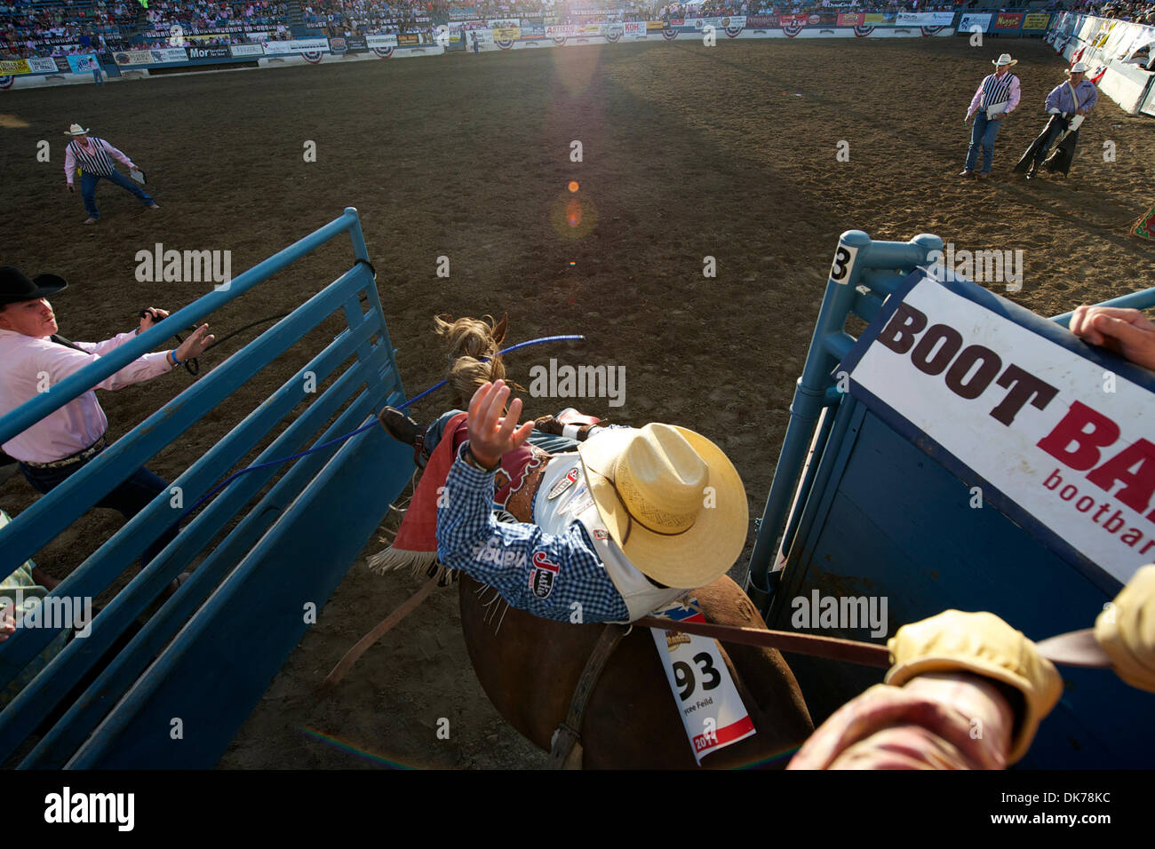 Lankey hi-res stock photography and images - Alamy