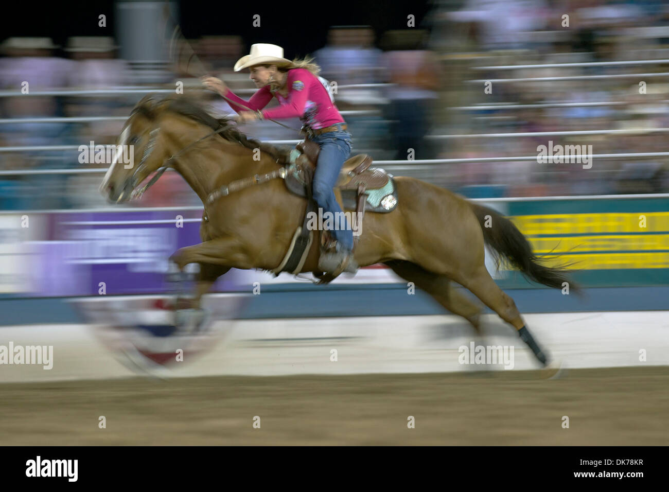 Sue smith hi-res stock photography and images - Alamy