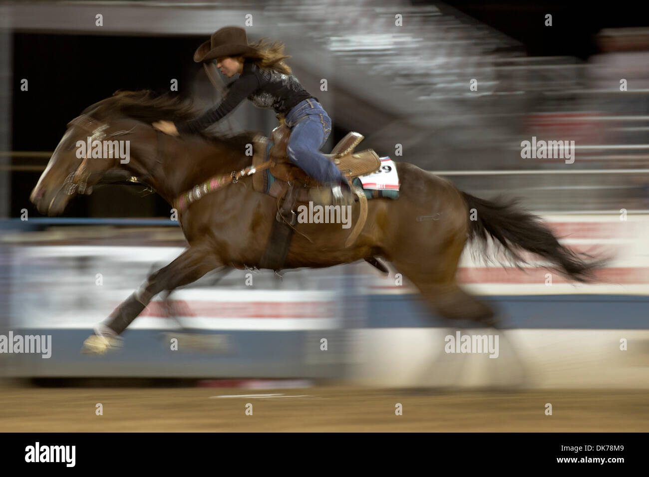 Rylee hi-res stock photography and images - Alamy