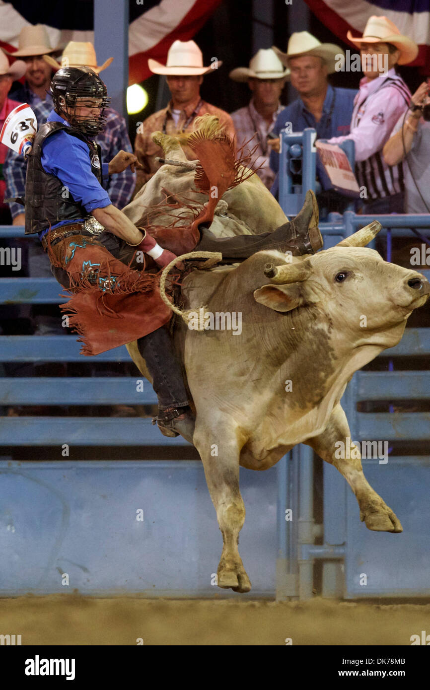 Houston Rodeo High Resolution Stock Photography and Images - Alamy