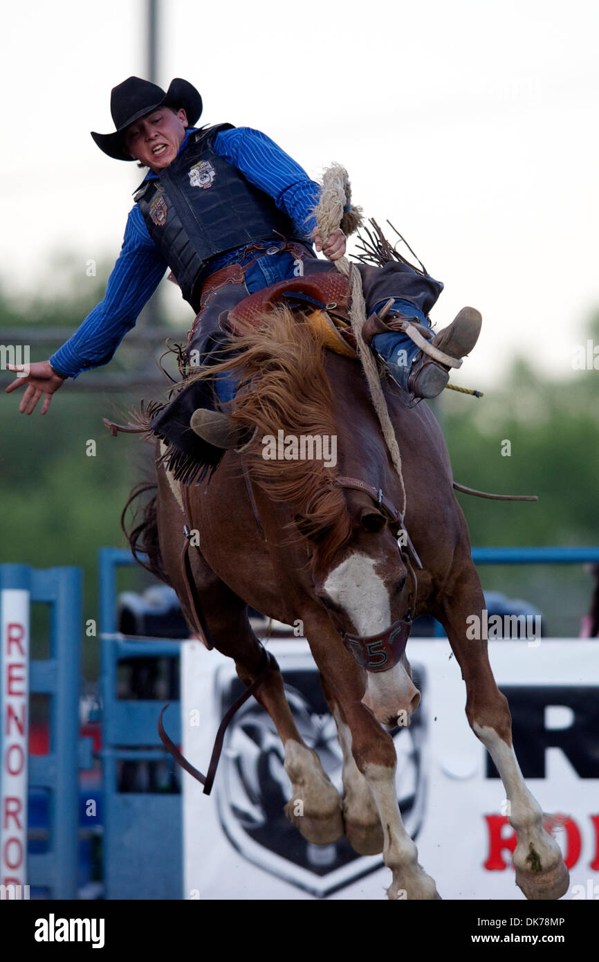 Jake cohen hi-res stock photography and images - Alamy
