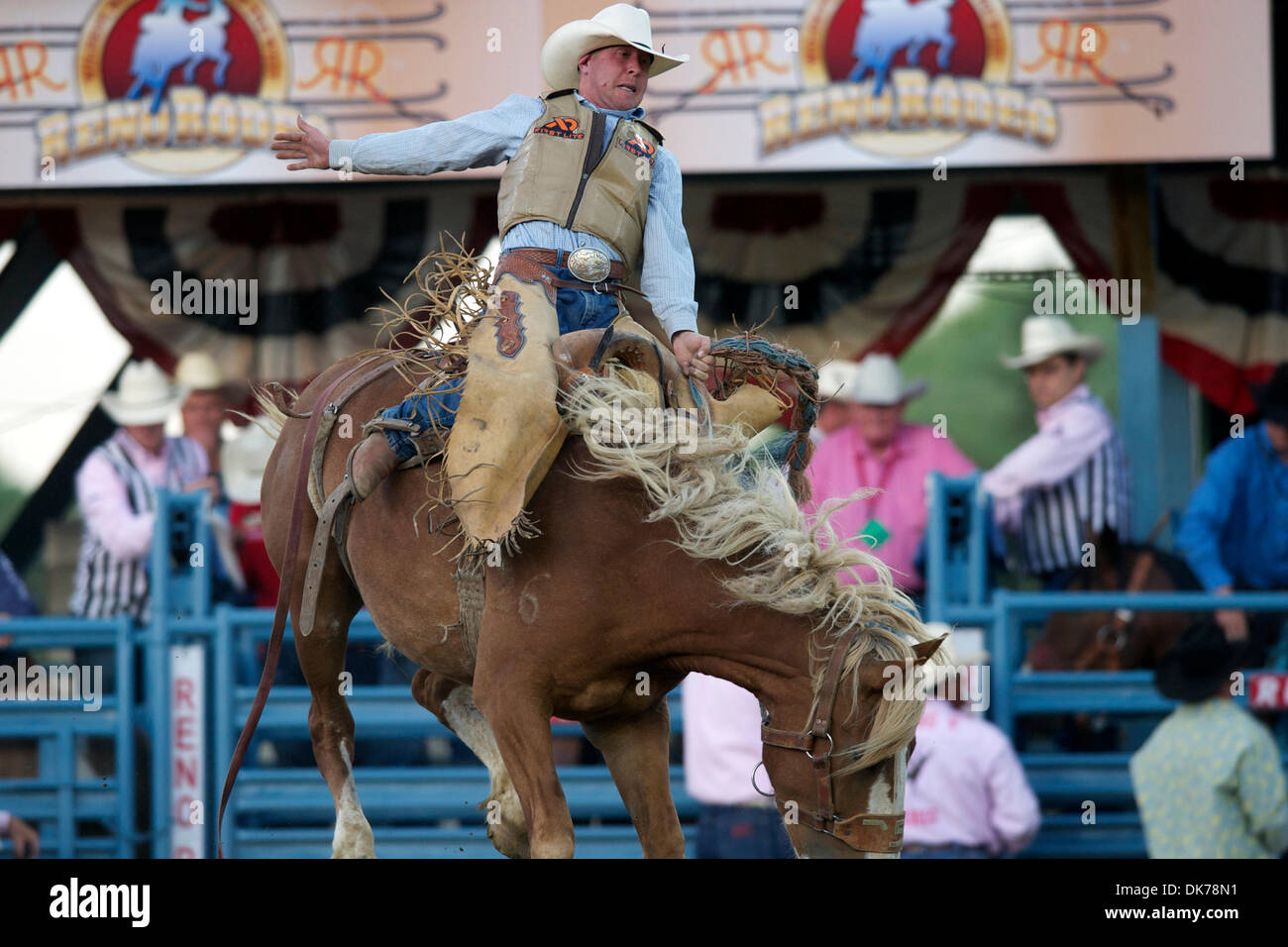 Ryan mackenzie hi-res stock photography and images - Alamy