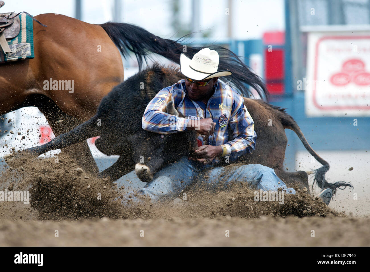 Tommy cook hi-res stock photography and images - Alamy