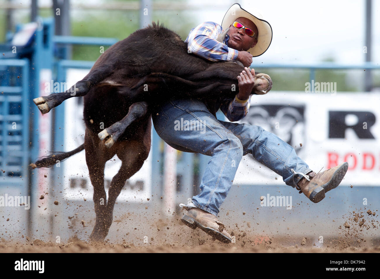 Mcalester hi-res stock photography and images - Alamy