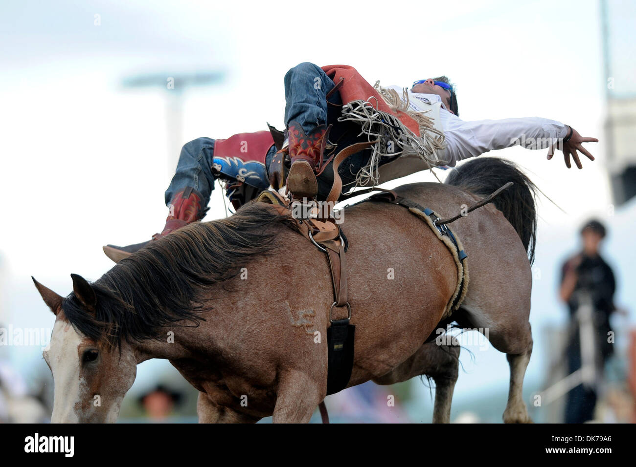 Kaycee High Resolution Stock Photography and Images - Alamy