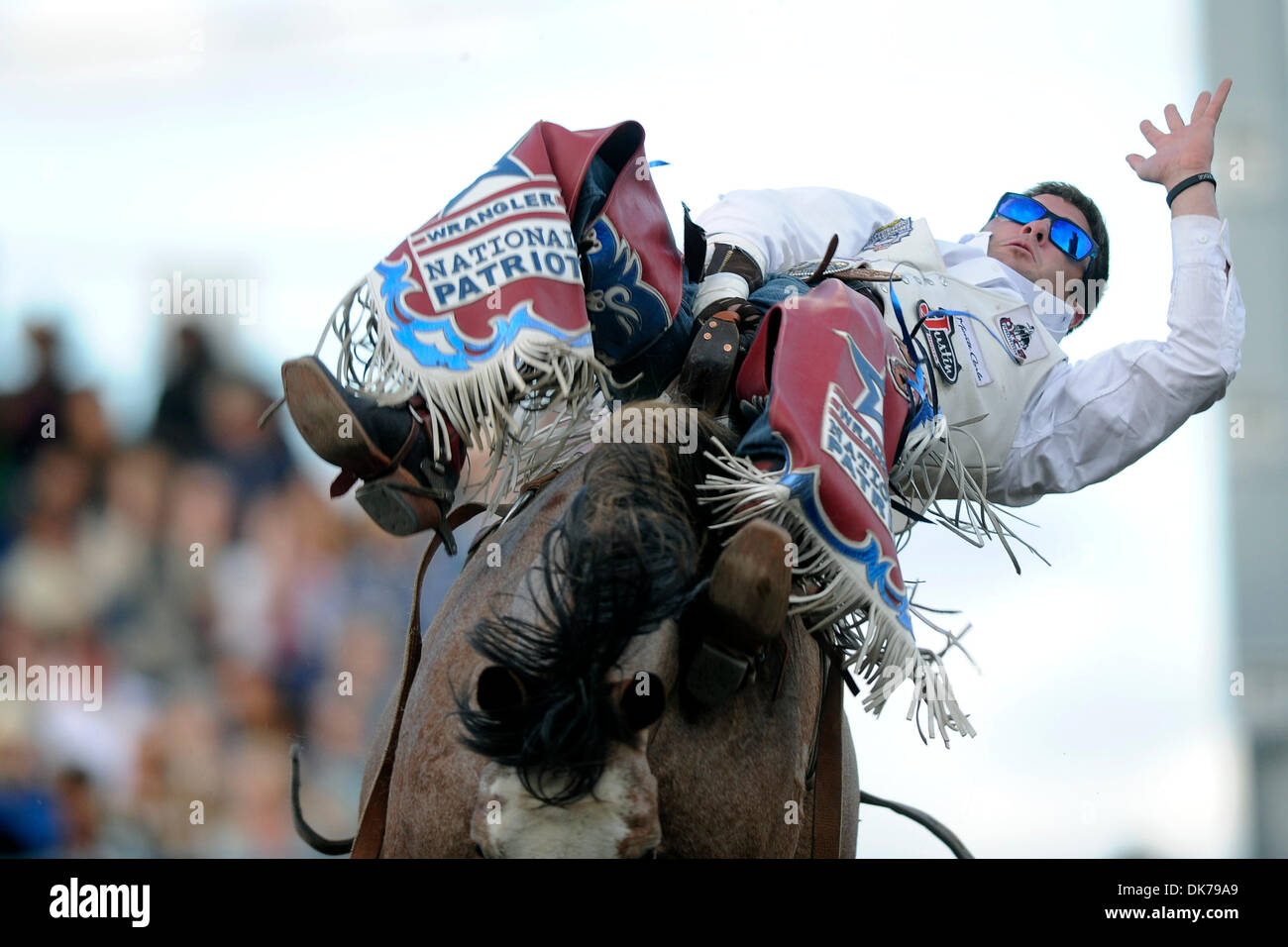 Kaycee hi-res stock photography and images - Alamy