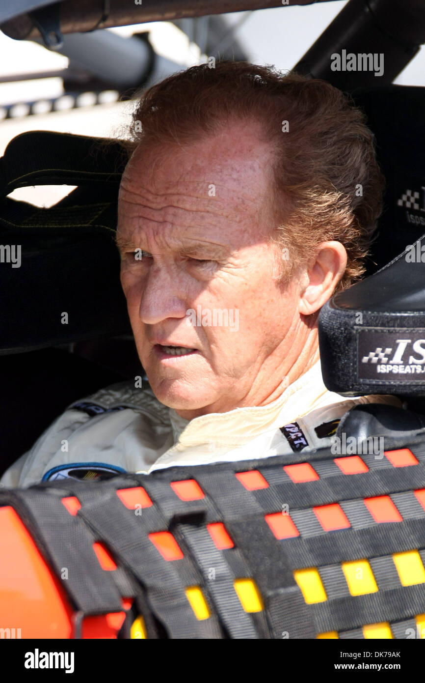 Alan morgan hi-res stock photography and images - Alamy