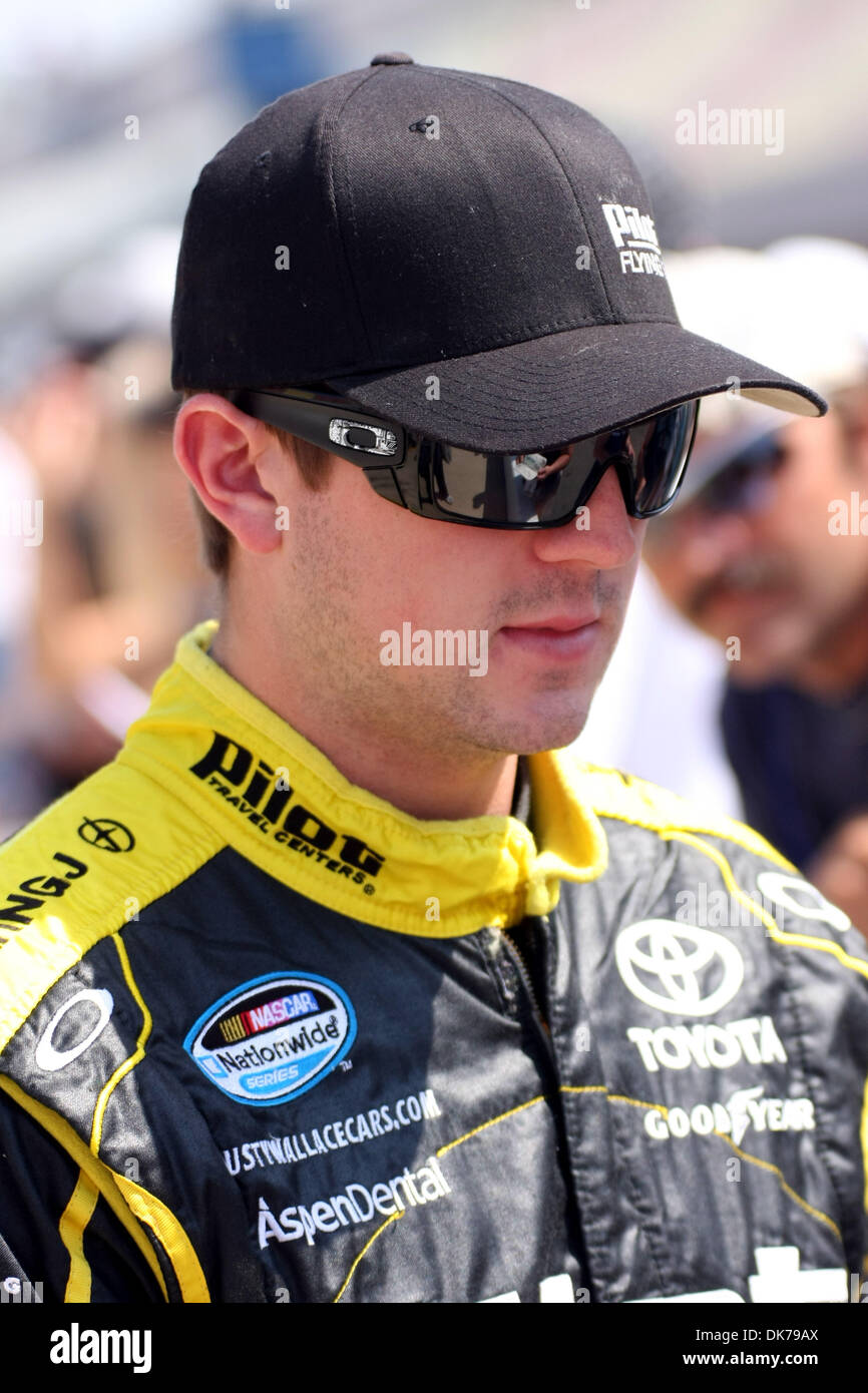 Michael annett hi-res stock photography and images - Alamy