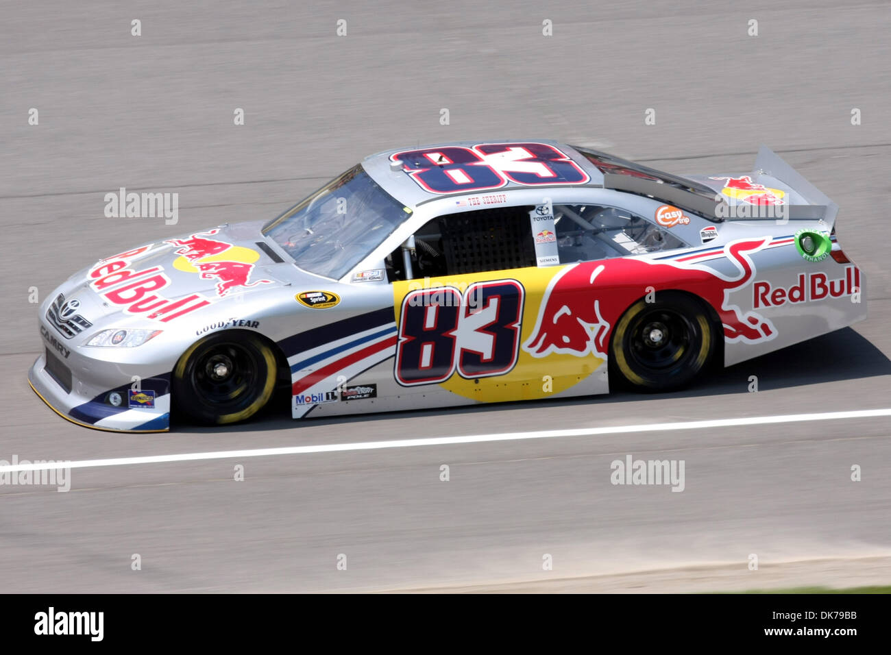 Brian vickers hi-res stock photography and images - Alamy