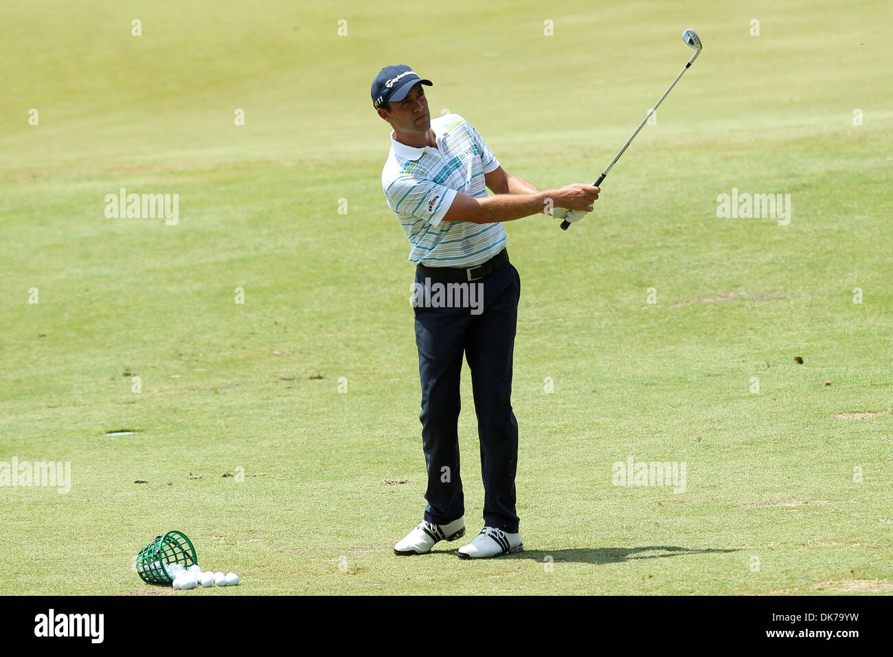 Alexander rocha hi-res stock photography and images - Alamy