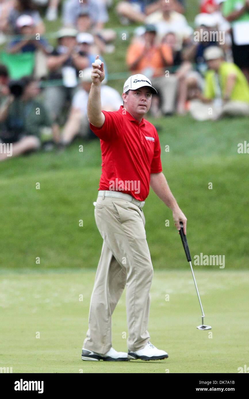 Robert garrigus hi-res stock photography and images - Alamy