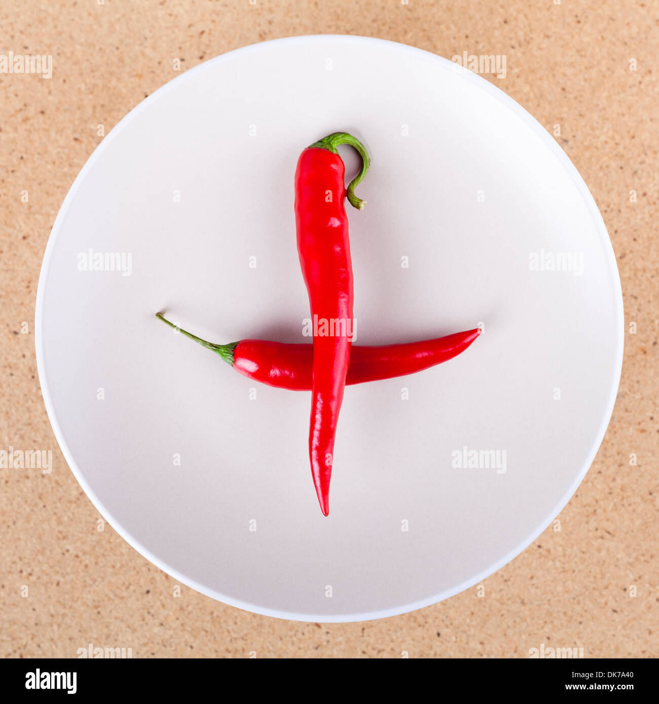 Chinese red cross hi-res stock photography and images - Alamy