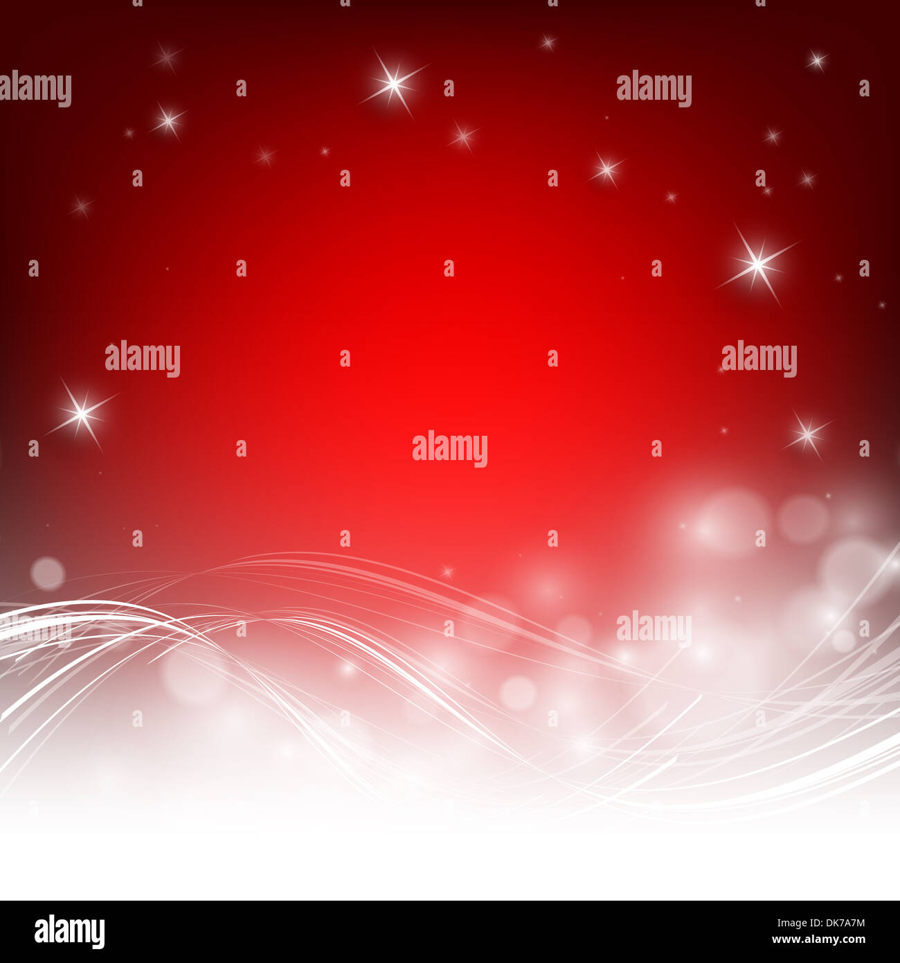 abstract red background. colorful design Stock Photo - Alamy