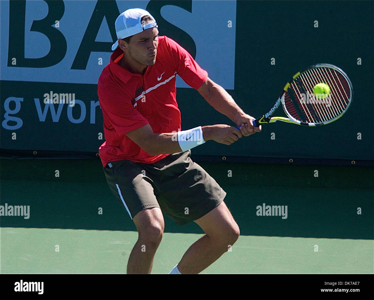 Sweeting hi-res stock photography and images - Alamy