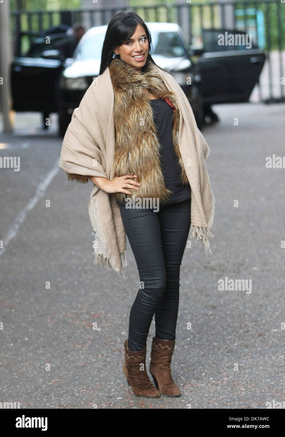 Fiona wade hi-res stock photography and images - Alamy