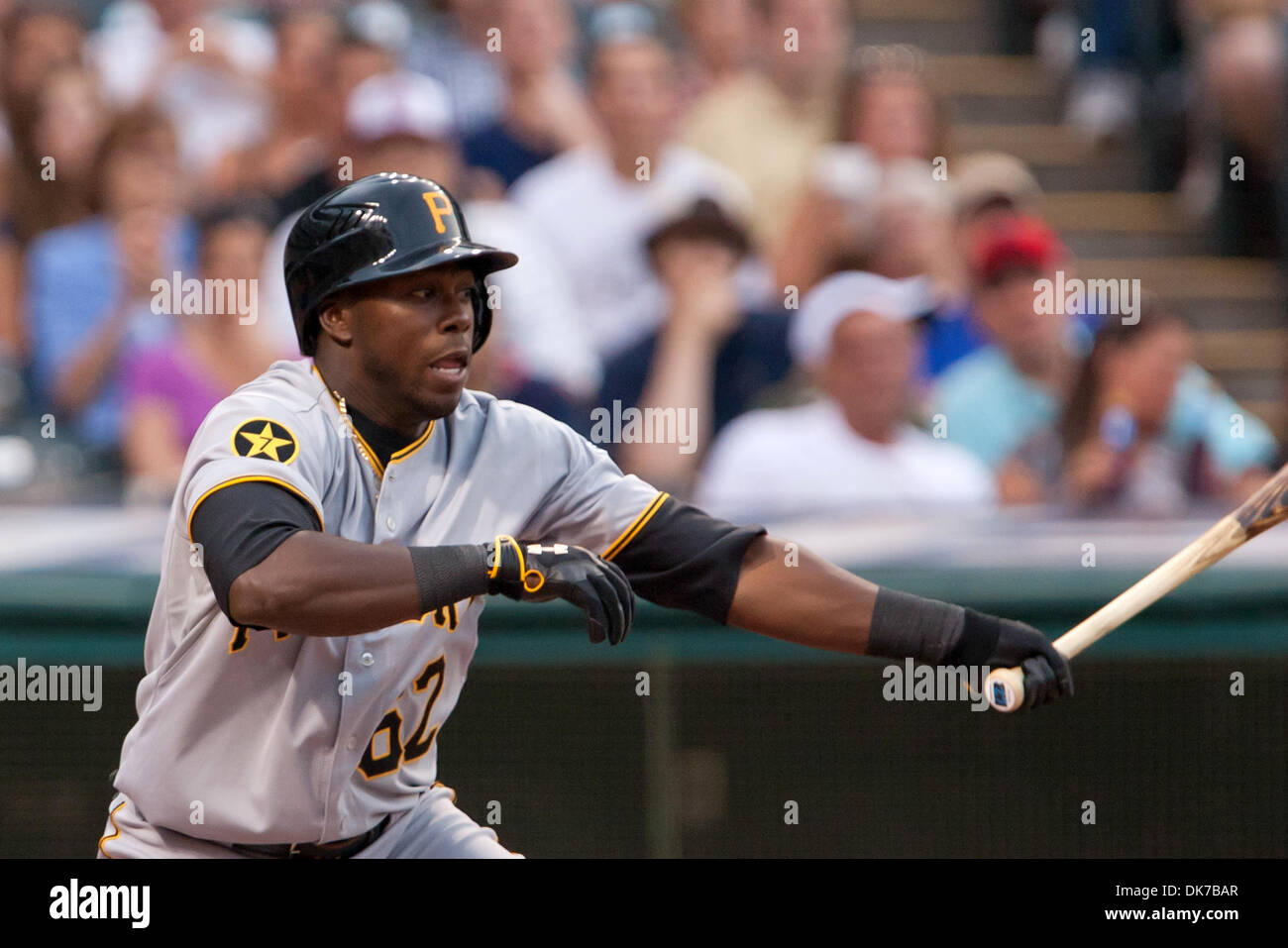 Josh harrison pirates hi-res stock photography and images - Alamy