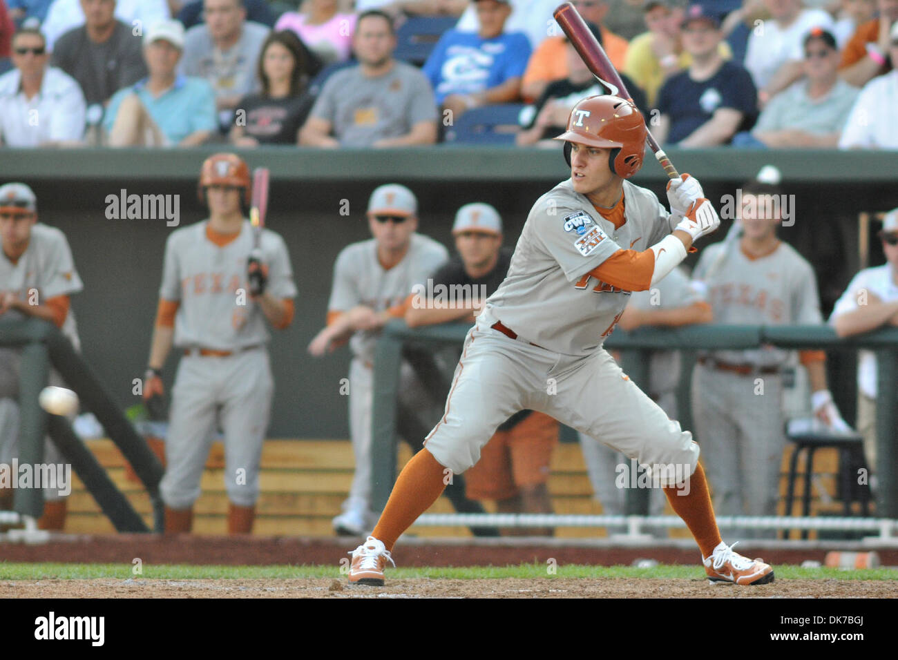 Mark payton hi-res stock photography and images - Alamy