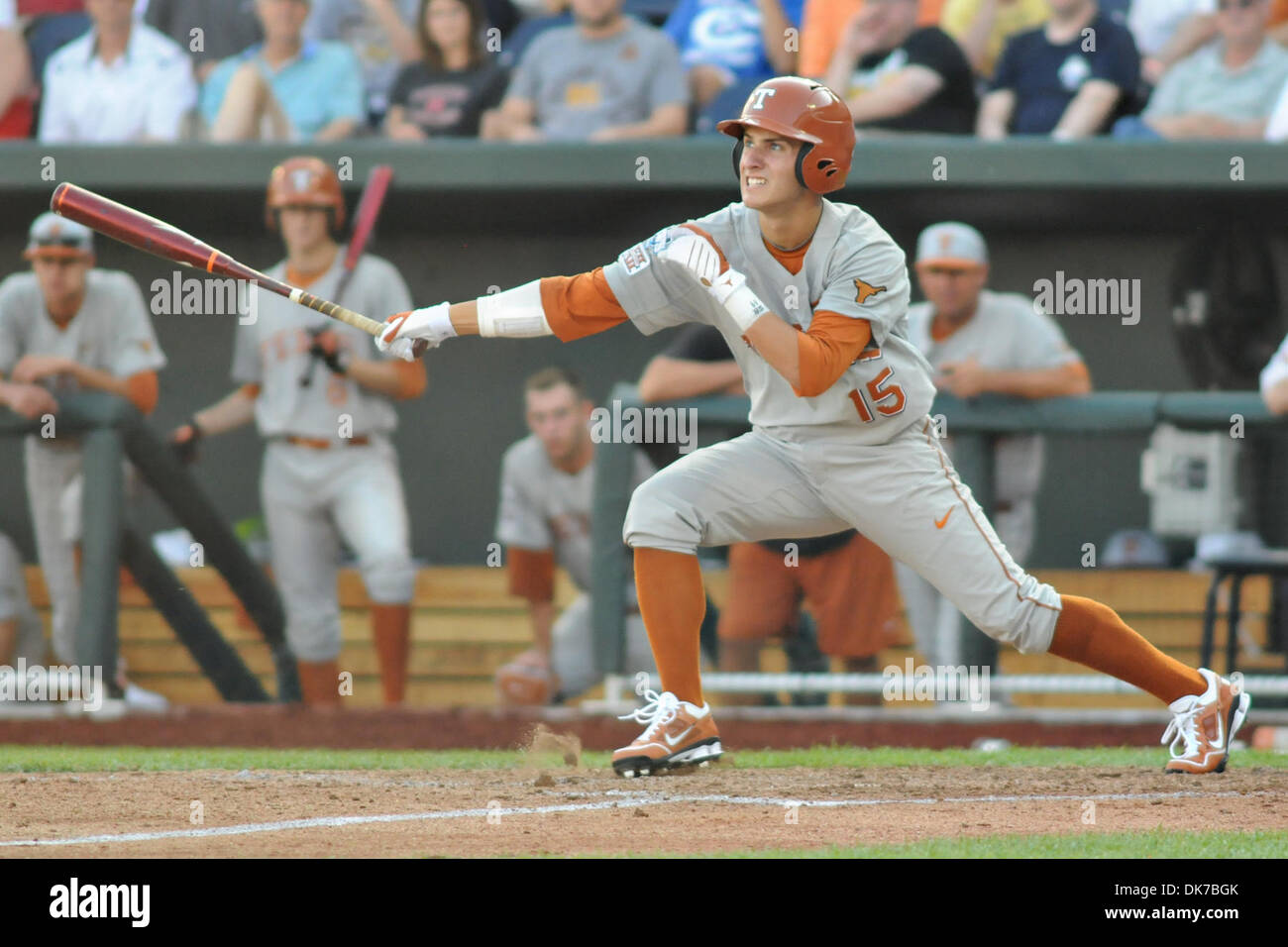 Mark payton hi-res stock photography and images - Alamy