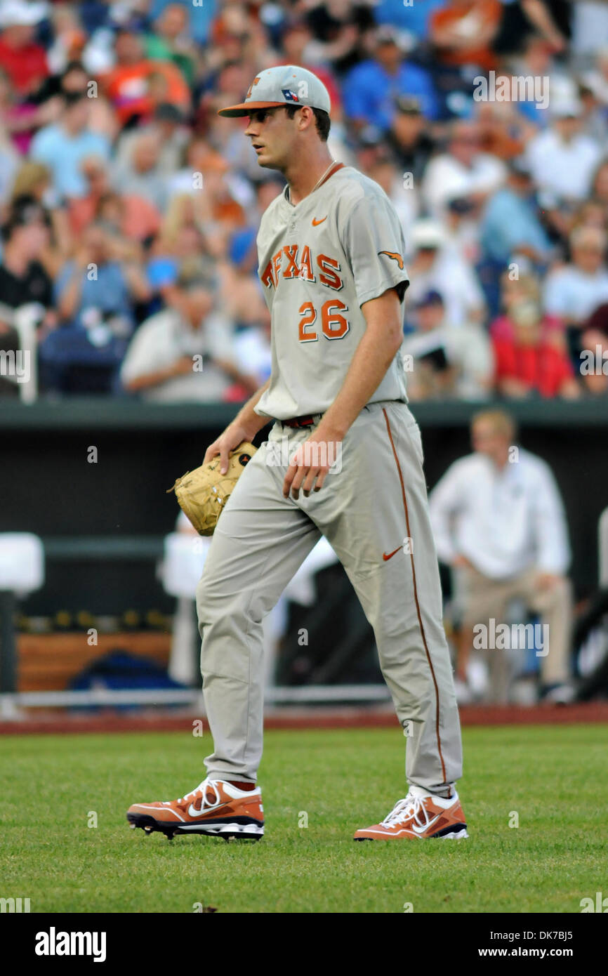 Taylor jungmann hi-res stock photography and images - Alamy