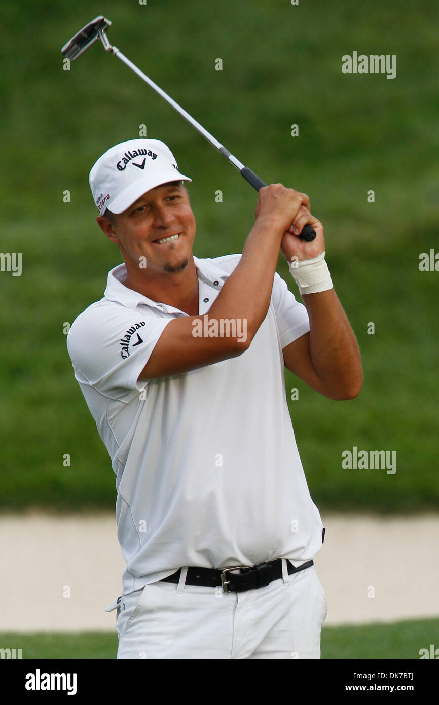 James jacobson hi-res stock photography and images - Alamy