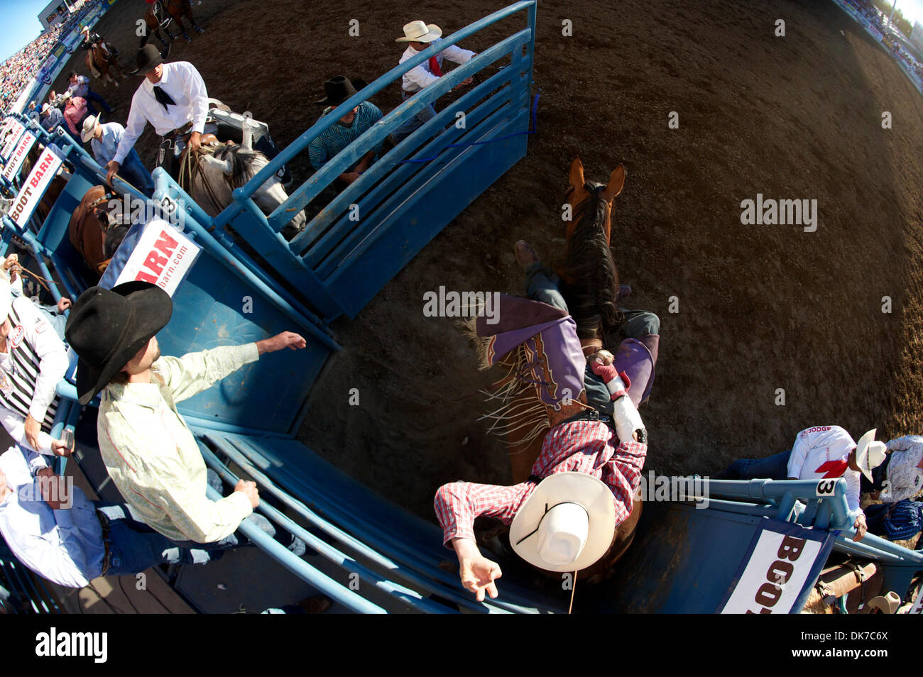 Brian bain hi-res stock photography and images - Alamy