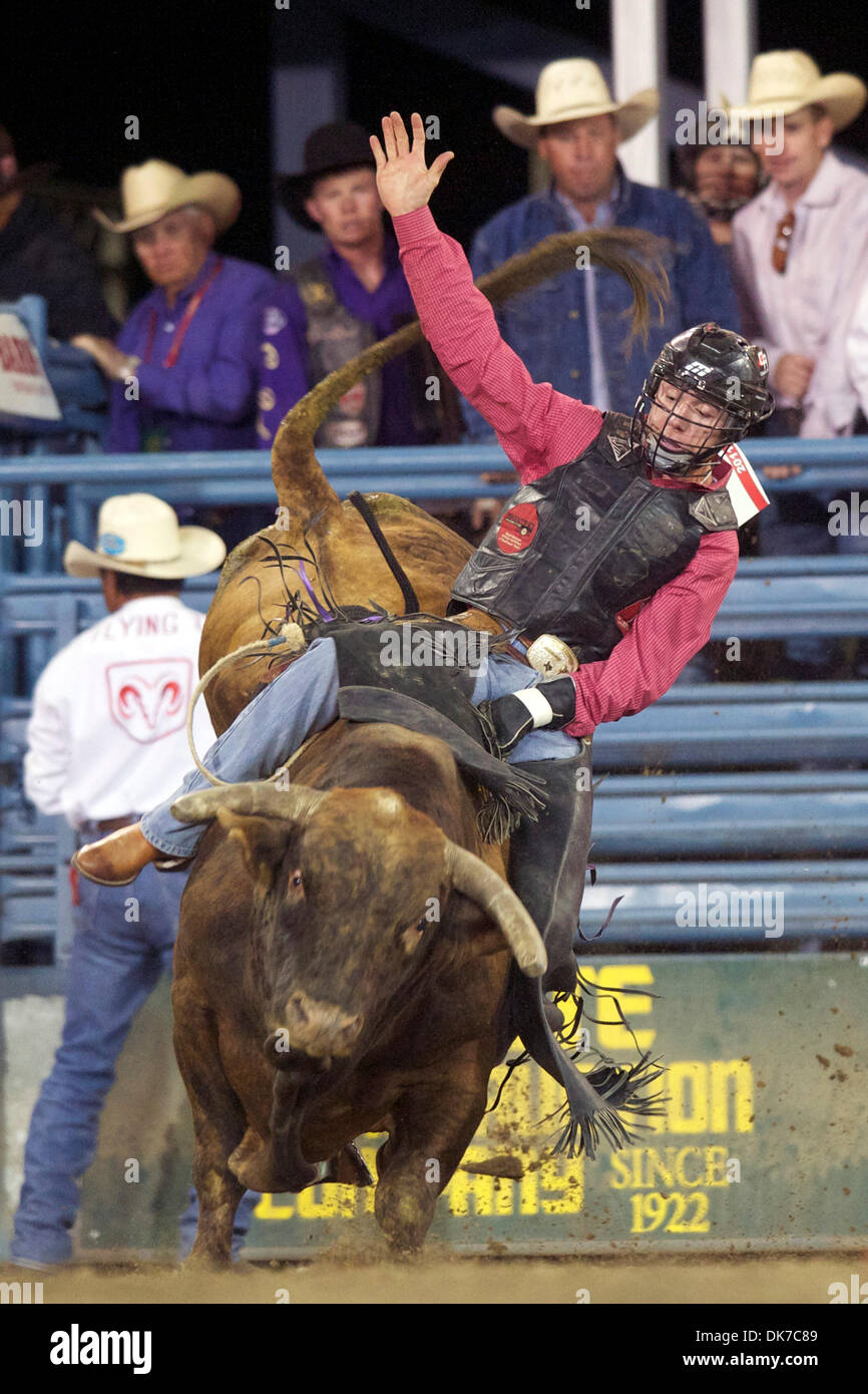 Matt schroeder hi-res stock photography and images - Alamy