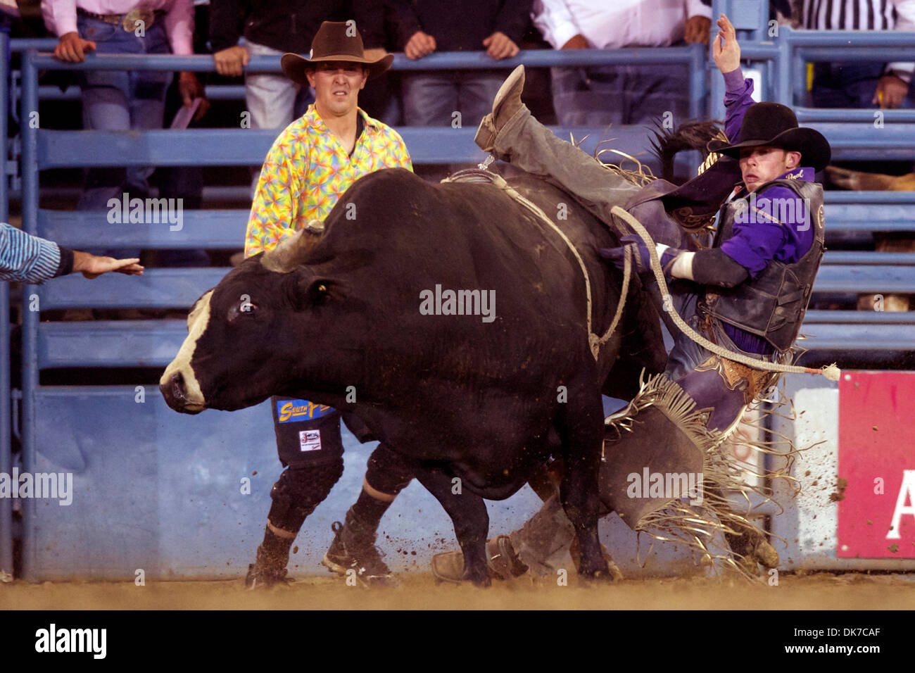 Sure fire hi-res stock photography and images - Alamy