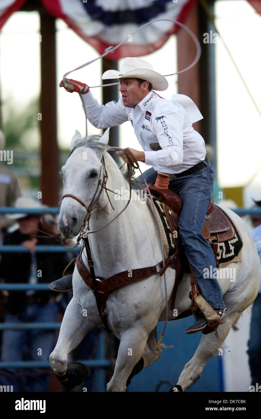 Trevor roper hi-res stock photography and images - Alamy