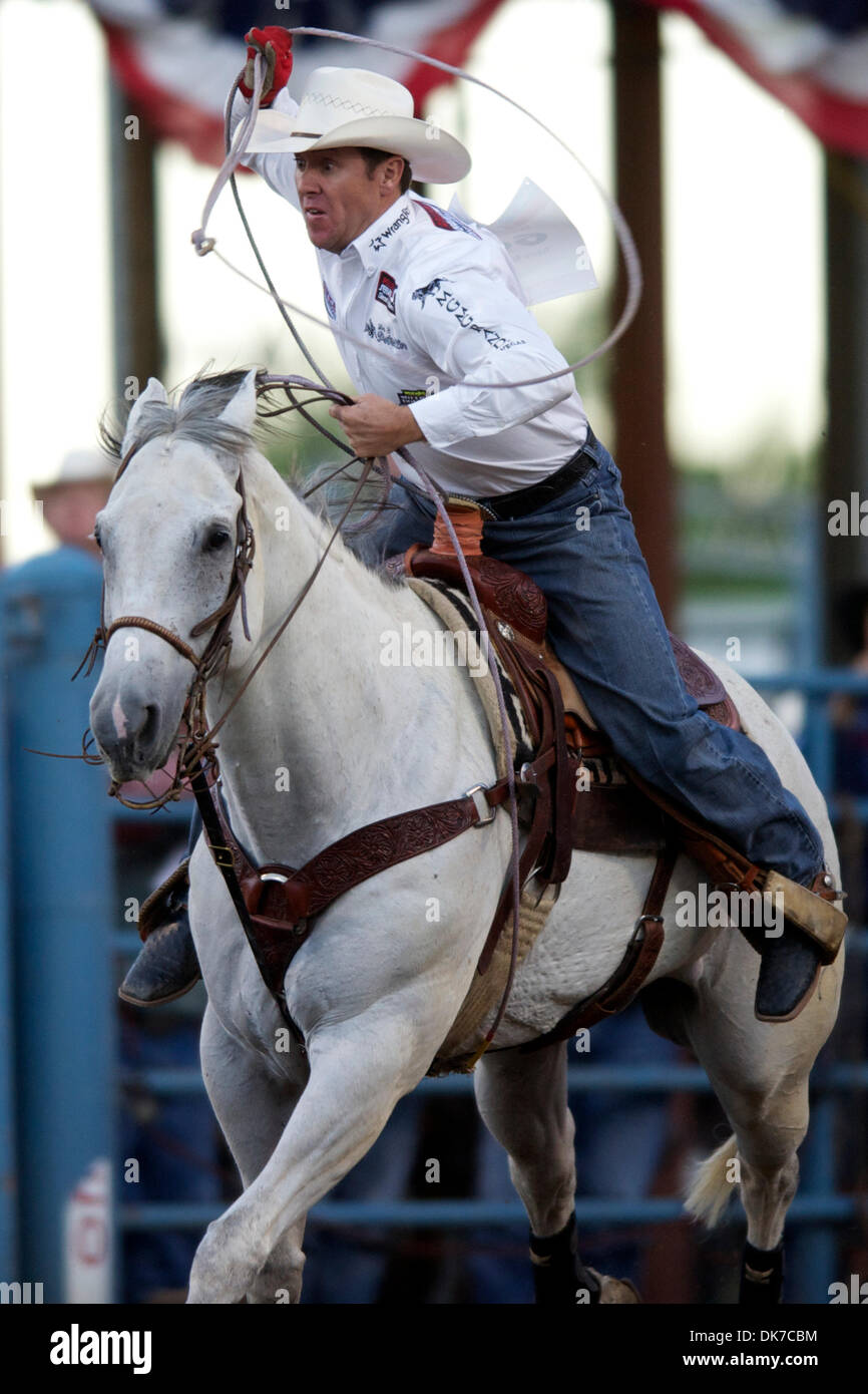 Trevor roper hi-res stock photography and images - Alamy