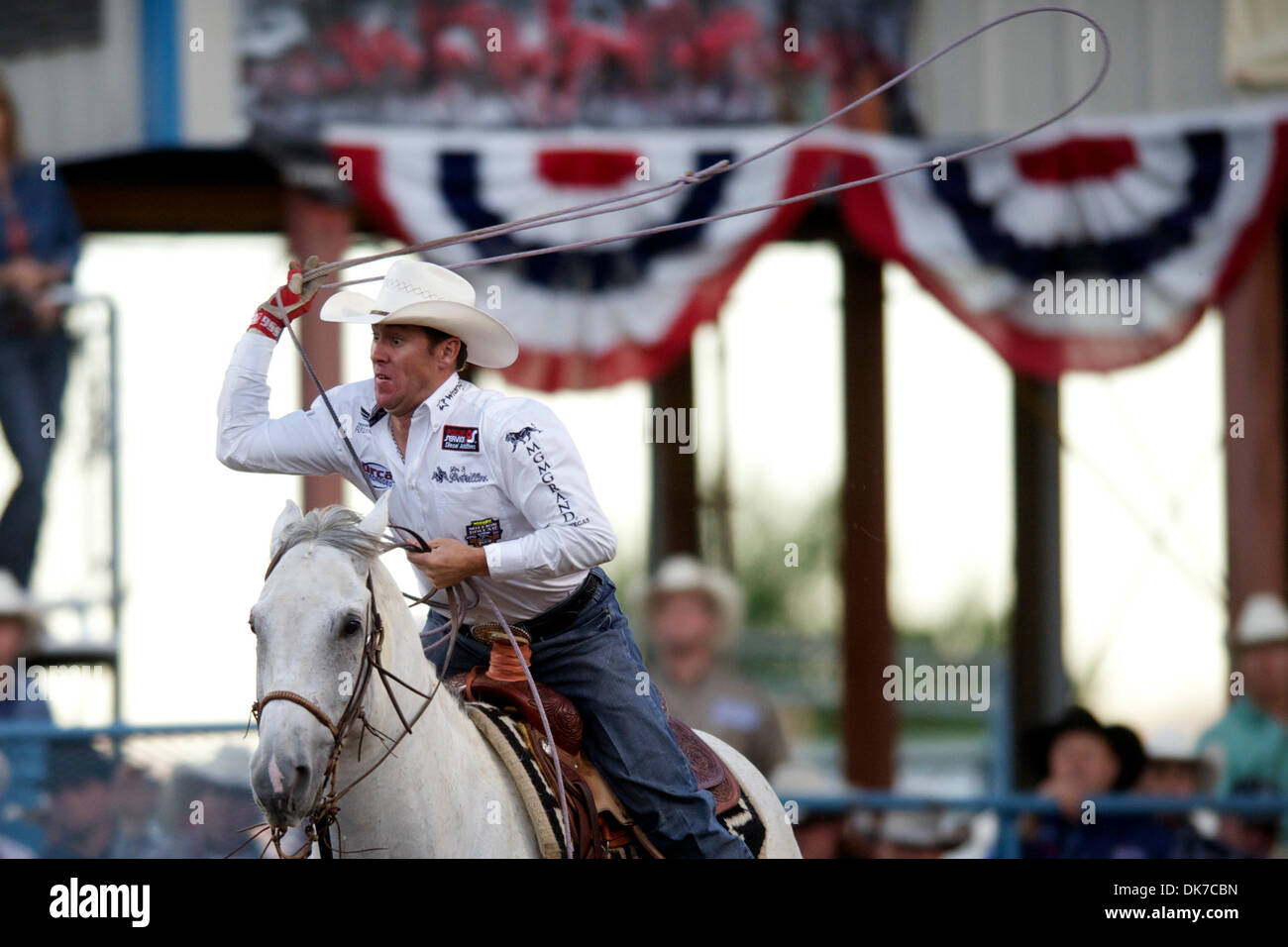 Trevor roper hi-res stock photography and images - Alamy