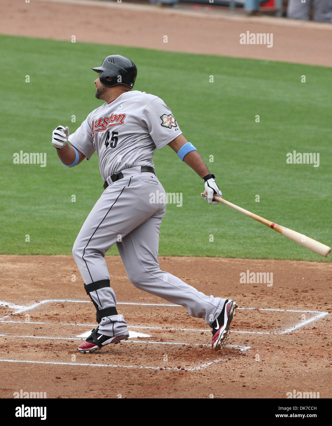 June 19, 2011 - Los Angeles, California, United States of America ...