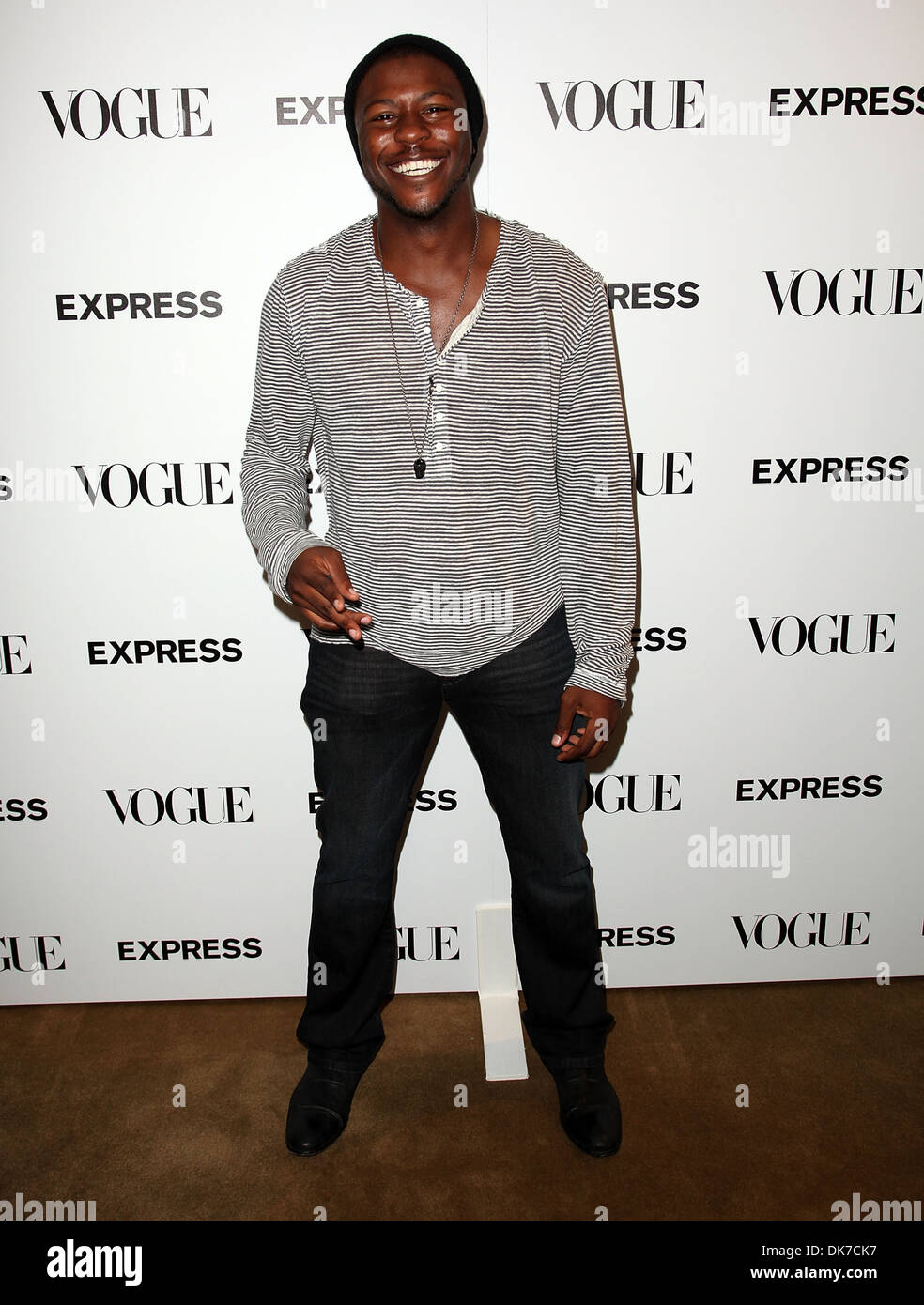 Edwin hodge hi-res stock photography and images - Alamy